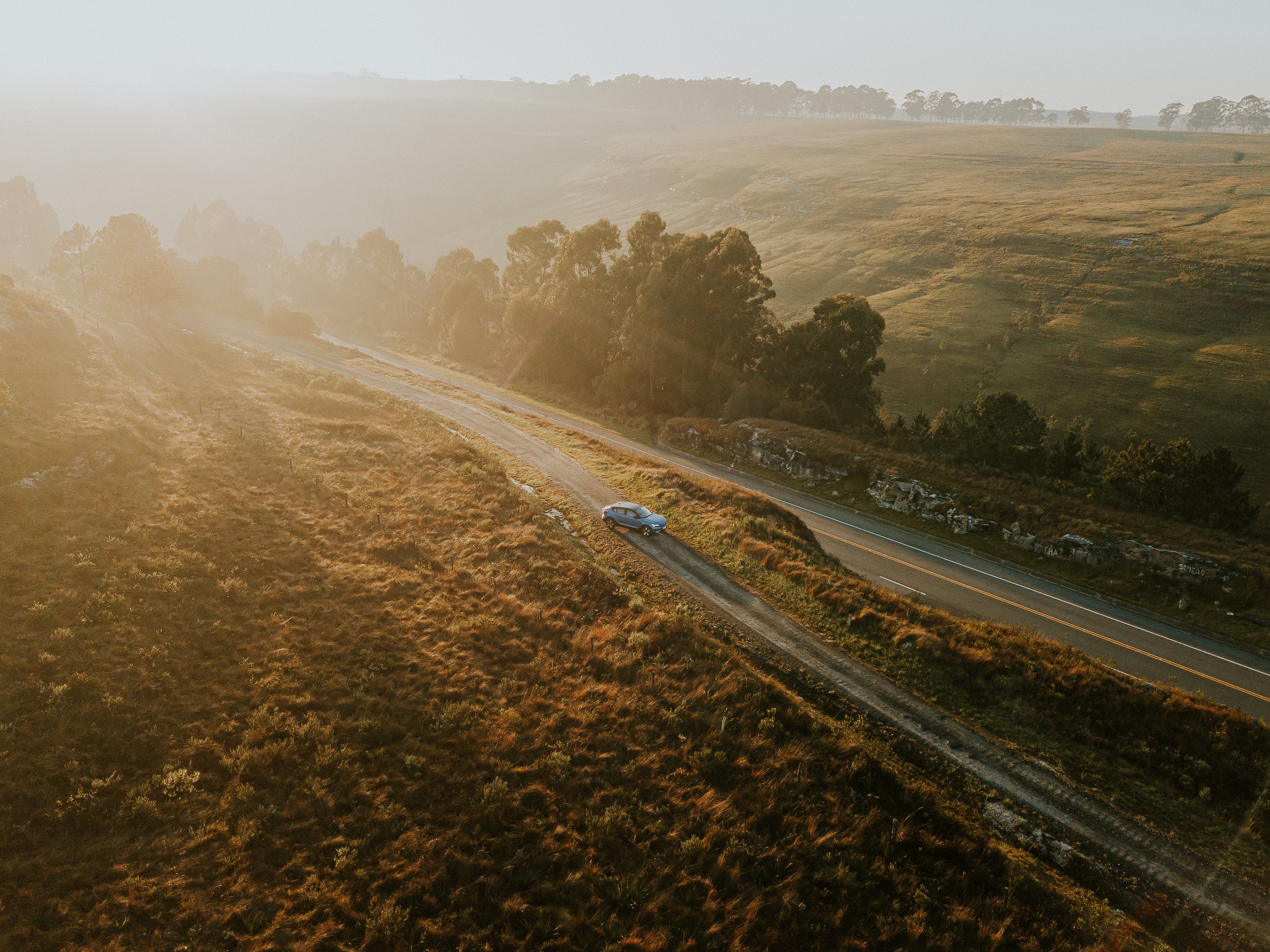 About Parime – Parime